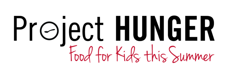 The Children’s Hunger Project l Supporters