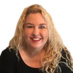 Leadership - The Childrens Hunger Project