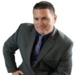 Leadership - The Childrens Hunger Project