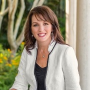 Leadership - The Childrens Hunger Project