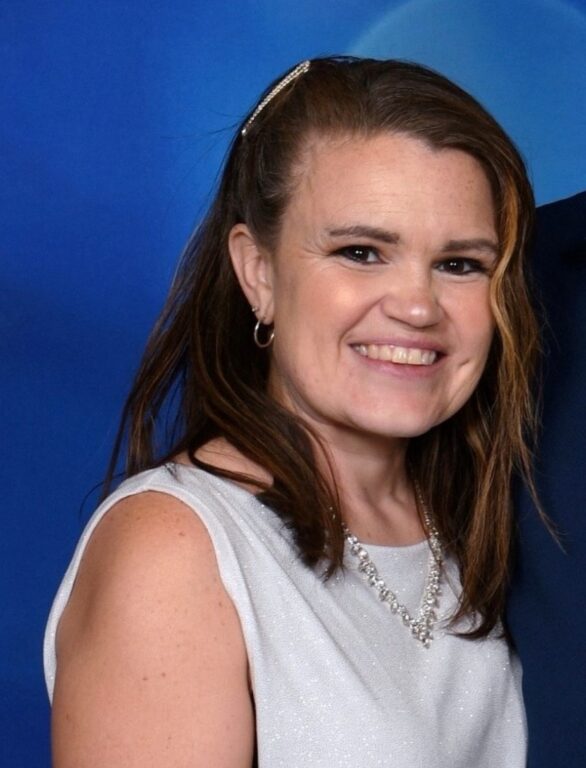 Leadership - The Childrens Hunger Project